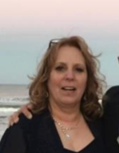 Sharon Nai Obituary (1951 - 2024) - Bernardston, MA - Journal Inquirer