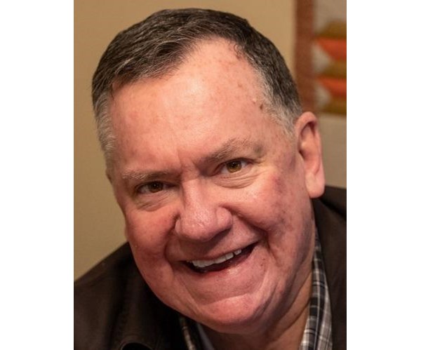 Dan Reilly Obituary (2024) - Enfield, CT - Journal Inquirer