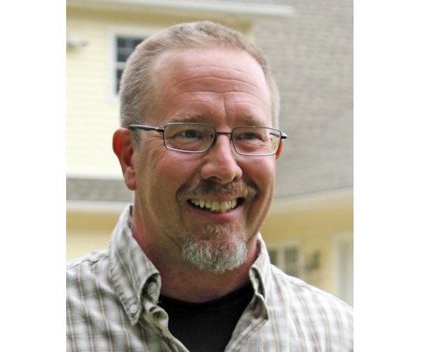 David Horn Obituary (1965 - 2024) - Brighton, CO - Journal Inquirer