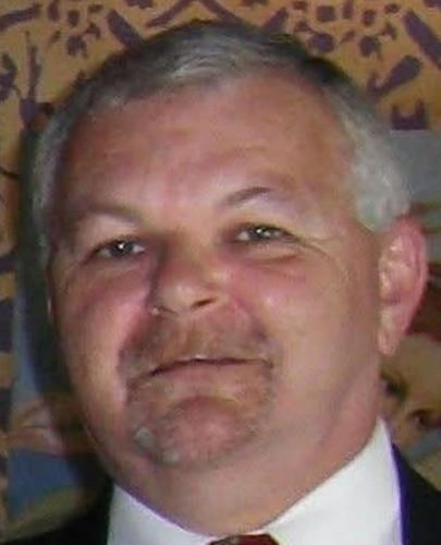 Richard Garabedian Obituary (1953 - 2025) - Manchester, CT - Journal ...