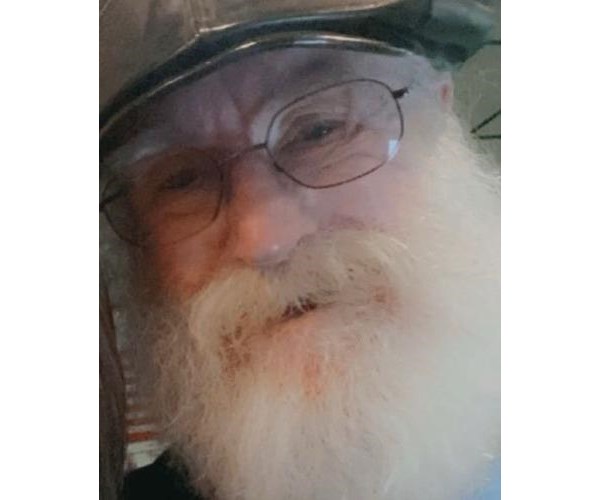 John Connors Obituary (2025) - Hartford, CT - Journal Inquirer
