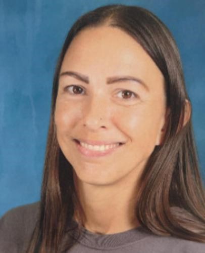 Amanda Poirier Obituary (2025) - Springfield, MA - Journal Inquirer