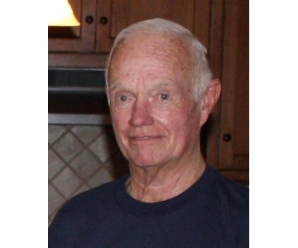 Pinney Colton Obituary (1937 - 2025) - Somers, CT - Journal Inquirer