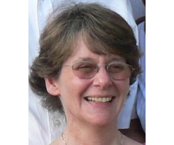 Judith Borovicka Obituary (1948 - 2025) - Goffstown, NH - Journal Inquirer