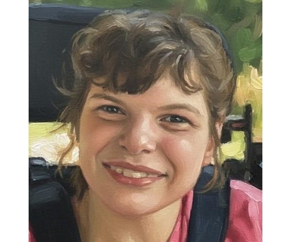 Anna Viens Obituary (1982 - 2026) - Ellington, CT - Journal Inquirer