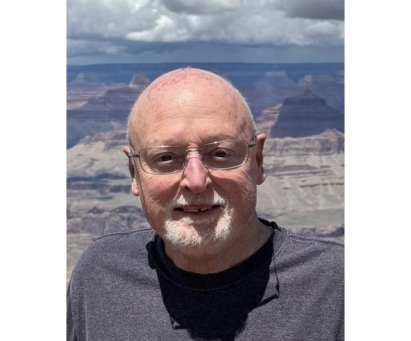 Henry Duval Obituary (2026) - Somers, CT - Journal Inquirer