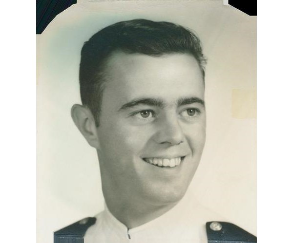 John Stratton Obituary (2026) - Windsor And Enfield, CT - Journal Inquirer