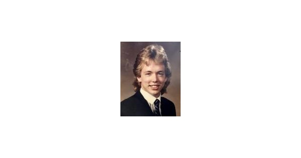 Kevin Carpentieri Obituary (2023) - Windsor Locks, CT - Journal Inquirer