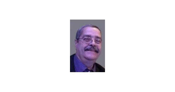 Steven Champagne Obituary (1954 - 2019) - South Windsor, CT - Journal ...