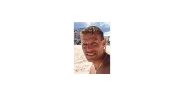 Mark Chevalier Obituary (2020) - Enfield, CT - Journal Inquirer