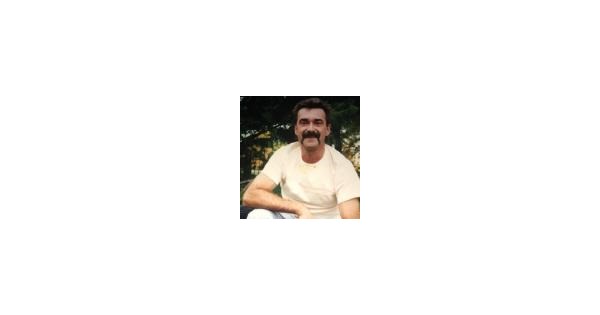 Mark Collins Obituary (2018) - South Windsor, CT - Journal Inquirer