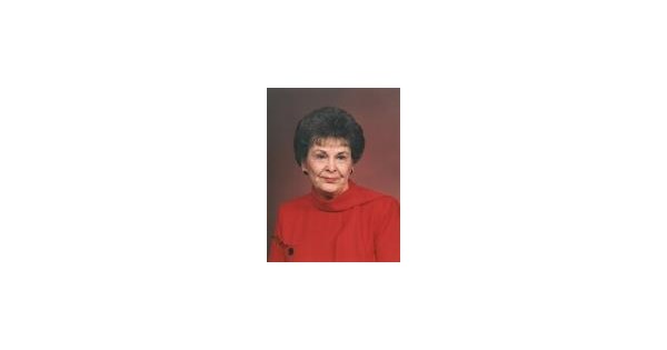 Katherine Cowles Obituary (2020) - South Windsor, CT - Journal Inquirer