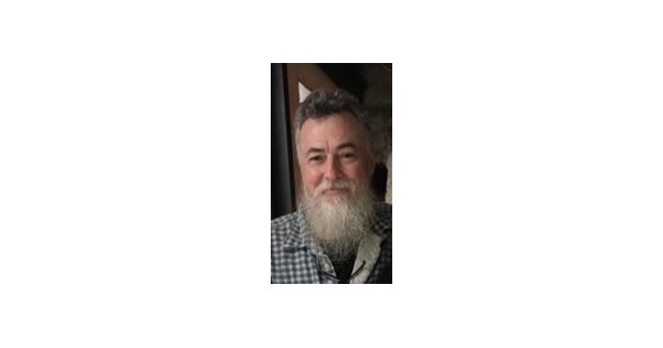 Theodore DeMers Obituary (2020) - Willington, CT - Journal Inquirer