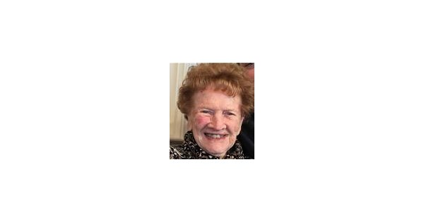 Nancy Demarais Obituary (2017) - Legacy Remembers
