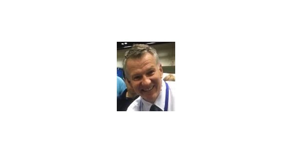 Daryl Dumala Obituary (2019) - Enfield, CT - Journal Inquirer