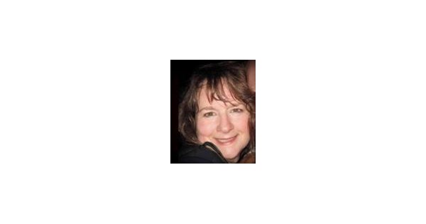Laura Foltz Obituary (2022) - Red Bank, NJ - Journal Inquirer
