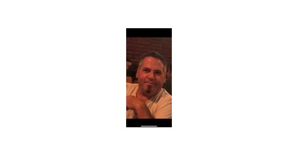 Blake Freeman Obituary (2018) - Manchester, CT - Journal Inquirer