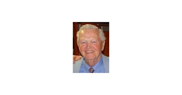 Robert Garlick Obituary (2018) - Enfield, Ct, MA - Journal Inquirer