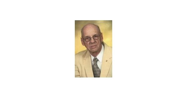 Donald Gates Obituary (2023) - Legacy Remembers