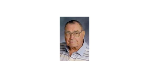 Chester Hurlburt Obituary (2018) - Vernon, CT - Journal Inquirer