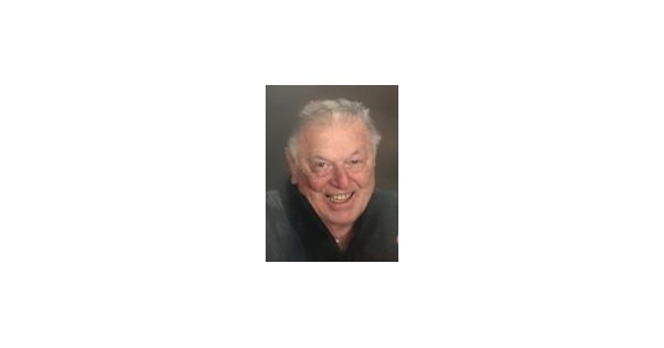 Albert LaRue Obituary (1930 - 2019) - South Windsor, CT - Journal Inquirer