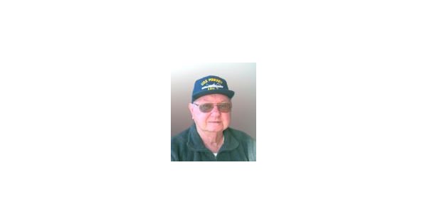 Alfred LaValley Obituary (2019) - Windsor, CT - Journal Inquirer