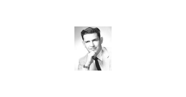 Maurice Landry Obituary (2019) - Enfield, CT - Journal Inquirer