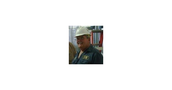 Joseph LaPierre Obituary (2020) - Windsor Locks, CT - Journal Inquirer