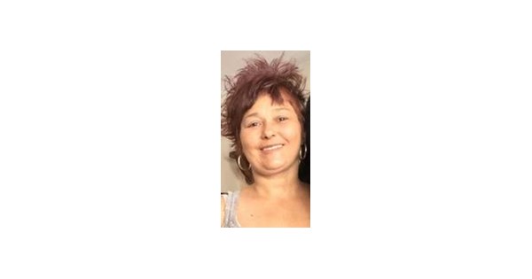Sherri Lawrence Obituary (1967 - 2020) - Legacy Remembers