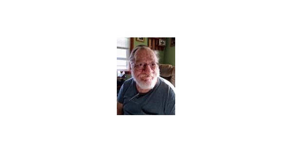 Joseph Leroux Obituary (2020) - Windsor Locks, CT - Journal Inquirer