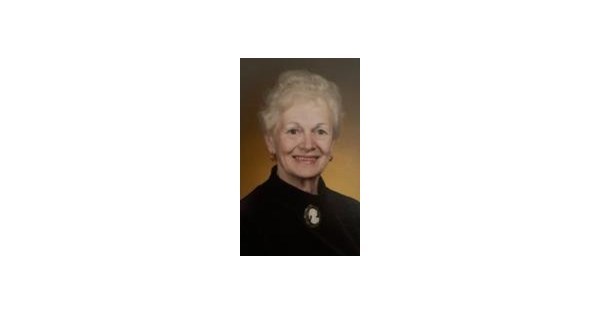 Judith Locke Obituary (2020) - Stafford Springs, CT - Journal Inquirer