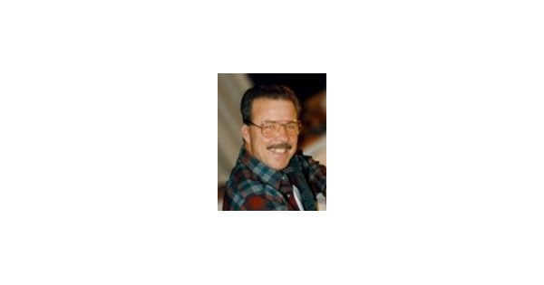 John Loughran Obituary (2019) - Manchester, CT - Journal Inquirer
