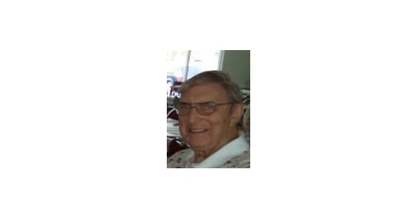 Michael Maratea Obituary (2020) - Palmetto, Fl, MA - Journal Inquirer