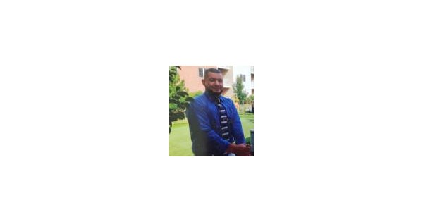 Efrain Martinez Obituary (2021) - Stafford Springs, CT - Journal Inquirer