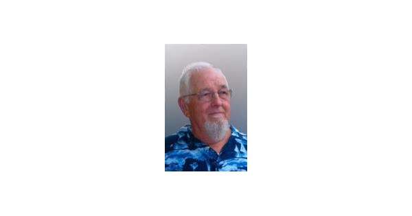 Kenneth Mayo Obituary (1932 - 2019) - Suffield, CT - Journal Inquirer