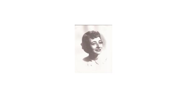 Angie McLaughlin Obituary (2022) - Somers, Ct, MA - Journal Inquirer