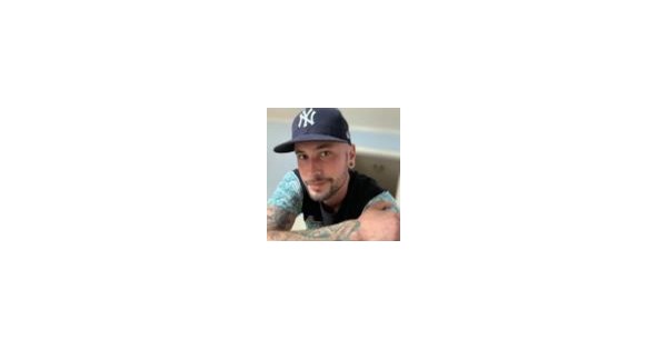 Josh Meacham Obituary (2019) - Colchester, CT - Journal Inquirer