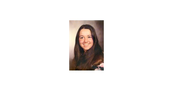 Susan Moretti Obituary (2022) - Vernon, CT - Journal Inquirer