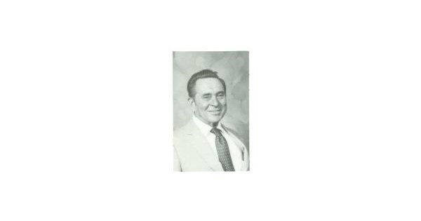 John Nasuta Obituary (1929 - 2018) - Windsor, CT - Journal Inquirer