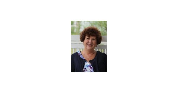 Cathy Penley Obituary (1953 - 2019) - Bristol, CT - Journal Inquirer