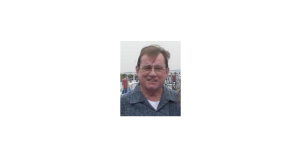 Joseph Pirolo Obituary (1947 - 2020) - Manchester, CT - Journal Inquirer