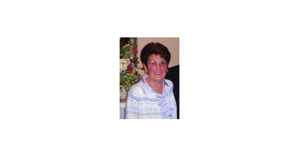 Sandra Pruitt Obituary (2021) - Coventry, CT - Journal Inquirer