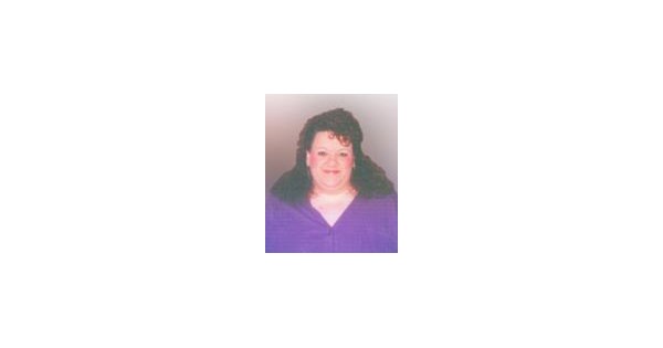 Lisa Pugliese Obituary (2018) - Vernon, CT - Journal Inquirer