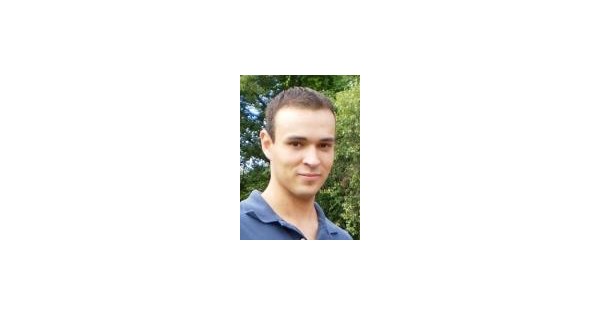 Eric Reis Obituary (2022) - South Windsor, CT - Journal Inquirer