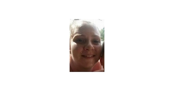 Krystal Sauer Obituary (2018) - Legacy Remembers