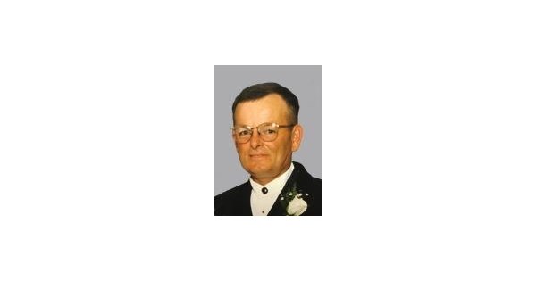 Edward Sears Obituary (2018) - Legacy Remembers