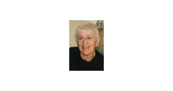 Shirley Skinner Obituary (1936 - 2021) - East Longmeadow, MA - Journal ...