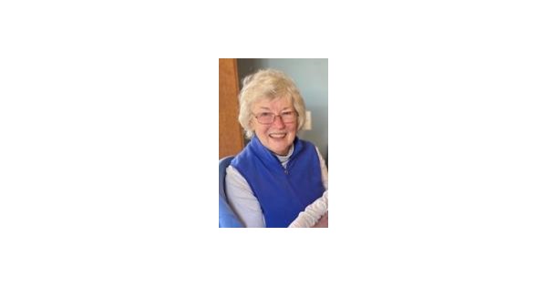 Barbara Snow Obituary (1937 - 2023) - Hartford, CT - Journal Inquirer