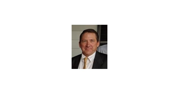Karl Stelmack Obituary (2019) - Legacy Remembers