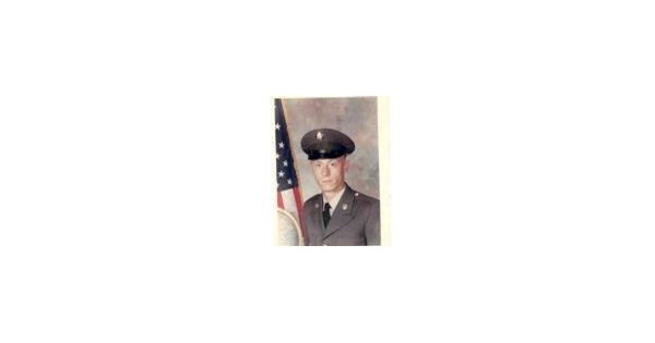 Stuart Webster Obituary (1950 - 2020) - West Suffield, CT - Journal ...